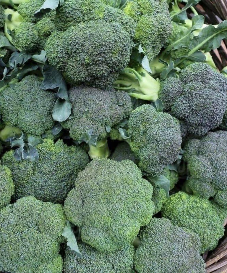 Is Broccoli Better Than Cauliflower? The Real Truth About Cancer Risk ...